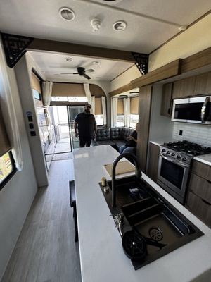 FUN TOWN RV HOUSTON - Updated December 2025 - 31 Photos & 43 Reviews ...