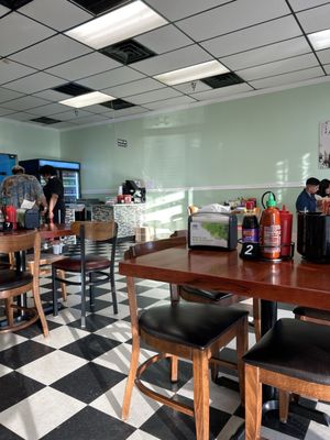 PHO & FOOD 2 GO - Updated March 2026 - 56 Photos & 29 Reviews - 2200 ...