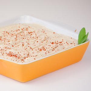 RAFI’S PASTRY - Updated April 2025 - 145 Photos & 219 Reviews - 1250 W ...