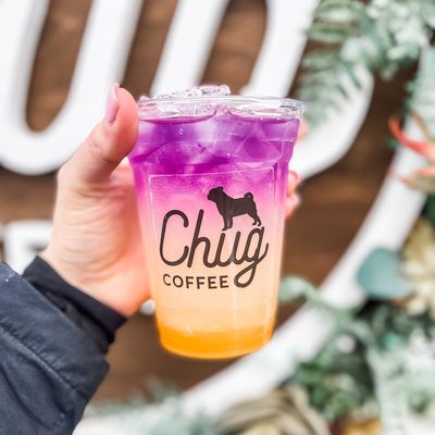 CHUG COFFEE - Updated December 2025 - 51 Photos & 32 Reviews - 21028 ...