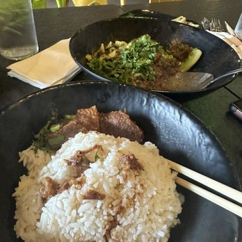 FOOD TERMINAL - ATLANTA - 765 Photos & 303 Reviews - 1000 Marietta St ...