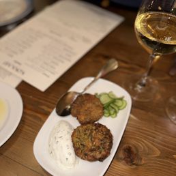 KOKKARI ESTIATORIO - Updated September 2025 - 5748 Photos & 5494 ...