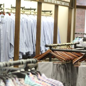 SHOE COUNTRY WAREHOUSE - Updated July 2025 - 974 Commonwealth Blvd ...