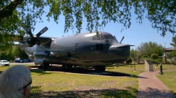 HURLBURT FIELD AFB - Updated February 2025 - 1516 Bentley Cir, Fort ...