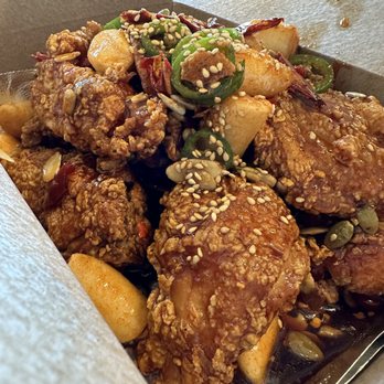 FURAI CHICKEN Irvine, CA - Updated November 2024 - 514 Photos & 554 ...