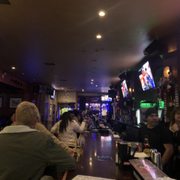 THE BLUE LIGHT - 182 Photos & 537 Reviews - 1979 Union St, San ...