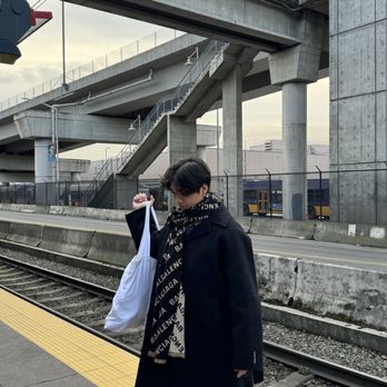 FALALI HAIR SALON - Updated June 2024 - 32 Photos & 23 Reviews - 623 S ...