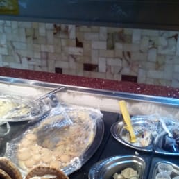 STEVE’S SOUL FOOD - Updated October 2025 - 53 Photos & 90 Reviews ...