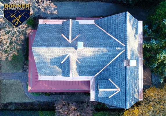 BONNER MASTER ROOFING - Updated January 2026 - 55 Photos & 13 Reviews ...