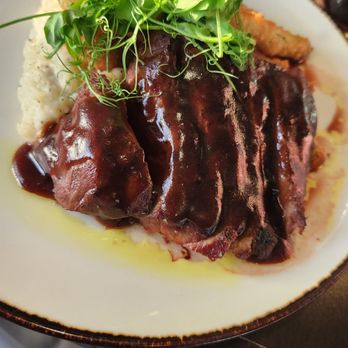 THE BERKELEY BOATHOUSE - Updated June 2024 - 480 Photos & 242 Reviews ...