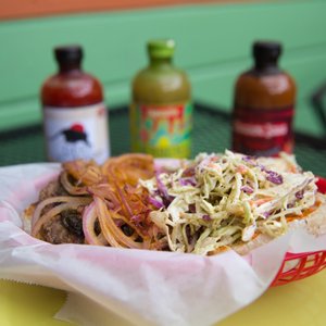 Victory Dogs - 2019 All You Need to Know BEFORE You Go (with Photos ...