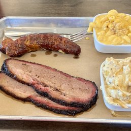 J-BAR-M BARBECUE - Updated October 2025 - 509 Photos & 302 Reviews ...