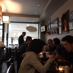 JAPANGO - Updated October 2025 - 914 Photos & 731 Reviews - 122 ...