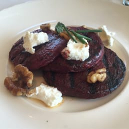 LILETTE - Updated November 2025 - 372 Photos & 409 Reviews - 3637 ...