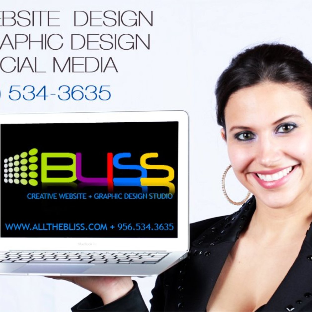 Maria Presas's Instagram, Twitter & Facebook on IDCrawl