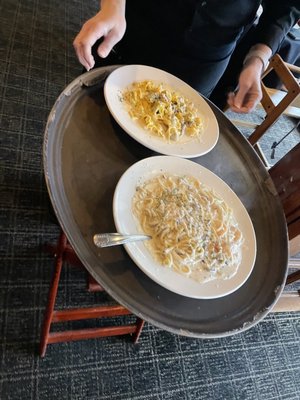 DONATELLI’S BISTRO - Updated June 2026 - 276 Photos & 260 Reviews ...