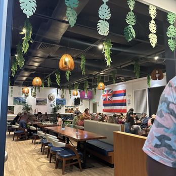 BEASTSIDE KITCHEN - Updated December 2024 - 1114 Photos & 510 Reviews ...