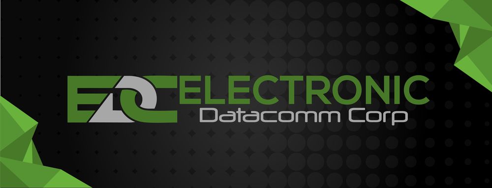 ELECTRONIC DATACOMM - Updated May 2024 - 10900 NW 21st ST, Miami ...