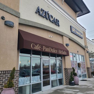 AZÚCAR - 64 Photos & 31 Reviews - 2843 S 5600 W, West Valley, Utah ...