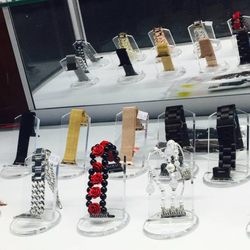 CHICAGO GADGETS STORE - 26 Photos & 149 Reviews - 4529 N Kedzie Ave ...