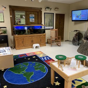 CAMP BELZER - Updated February 2025 - 6102 Boy Scout Rd, Indianapolis ...