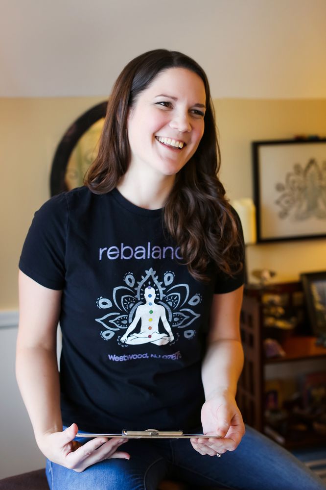 Rebalance Reiki And Massage Updated January 2025 432 Hillsdale Ave