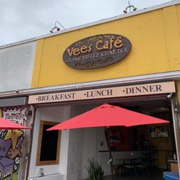 VEES CAFE - Updated December 2025 - 936 Photos & 992 Reviews - 5418 W ...