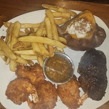 OUTBACK STEAKHOUSE - Updated December 2025 - 398 Photos & 500 Reviews ...