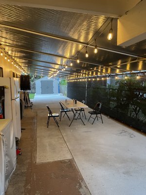 E-Z CORNERS - Updated January 2026 - 35 Photos & 55 Reviews - 98-021 ...