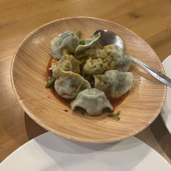 HI TRENDY DUMPLING - Updated February 2025 - 714 Photos & 378 Reviews ...