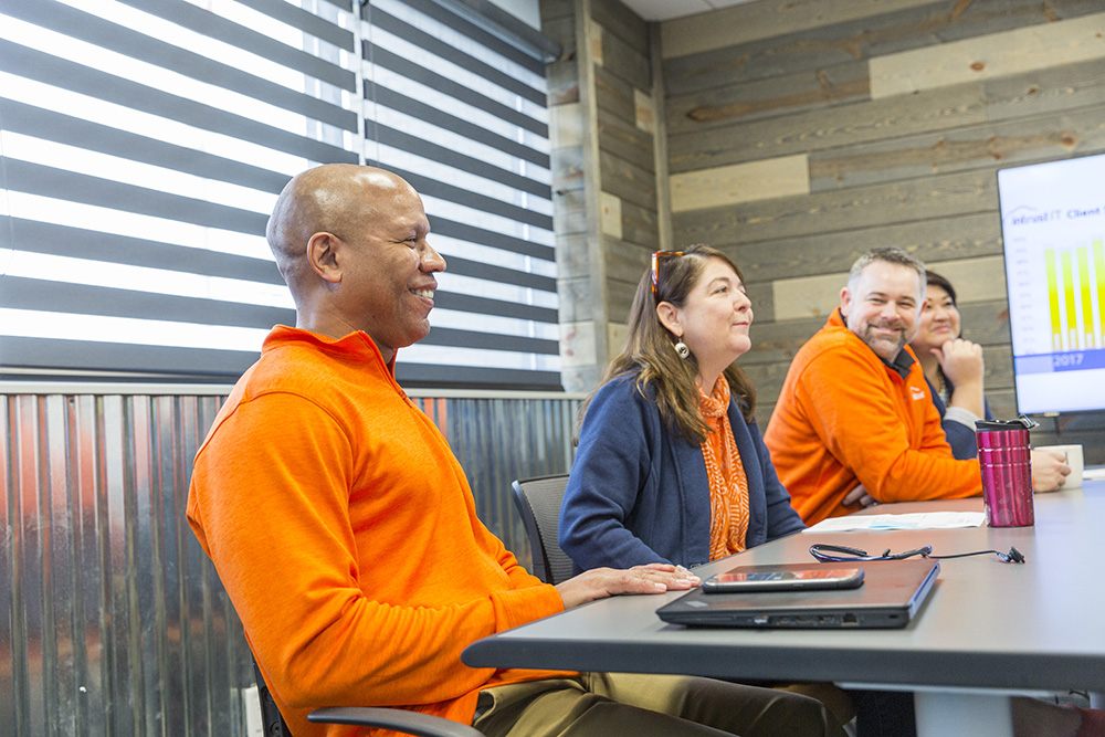 INTRUST IT - Updated August 2024 - 18 Photos - 9850 Redhill Dr ...