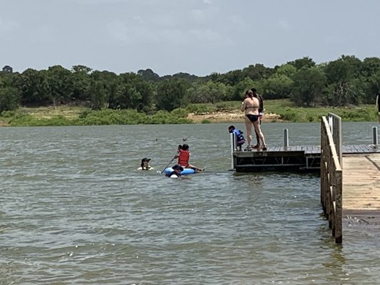 MEADOWMERE PARK - Updated July 2024 - 207 Photos & 22 Reviews - 3000 ...