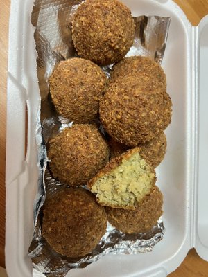 CEDAR HALAL MARKET - Updated January 2026 - 30 Photos & 42 Reviews ...