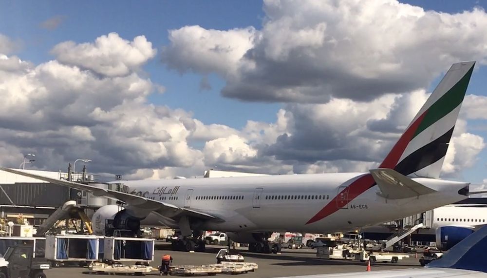 EMIRATES - Updated August 2024 - 33 Photos & 32 Reviews - 17801 ...