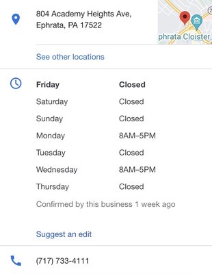 BLUE RIDGE - Updated December 2025 - 37 Reviews - 804 Academy Heights ...