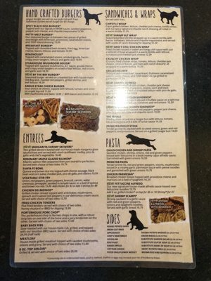BLACK DOG TAVERN - Updated December 2025 - 86 Photos & 114 Reviews ...