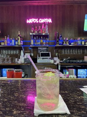 WAPOS CANTINA - Updated December 2025 - 42 Photos & 84 Reviews - 524 Briggs St, Erie, Colorado ...