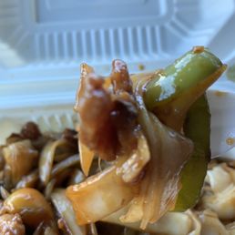 TEO CHOW NOODLE SHACK - Updated July 2025 - 3008 Photos & 997 Reviews ...