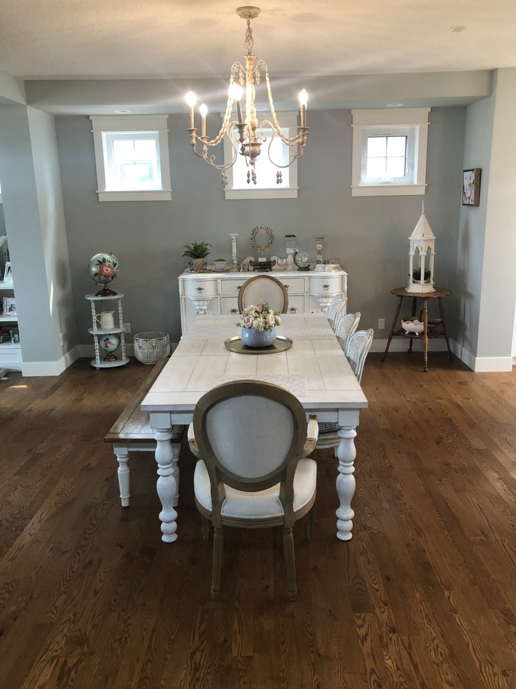 THE GREENER CLEANERS - Calgary, Alberta, Canada - Home Cleaning - Phone ...