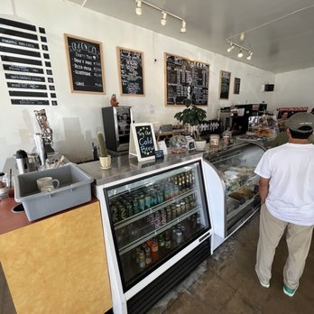 DAGNY’S COFFEE COMPANY - Updated June 2024 - 250 Photos & 278 Reviews ...