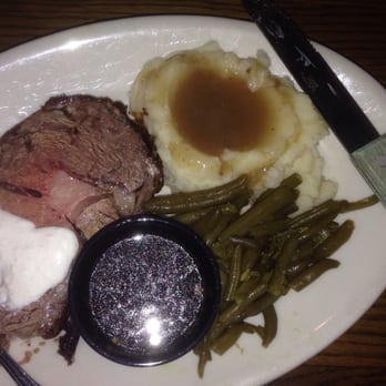 CLARK’S INN AND RESTAURANT - Updated July 2025 - 225 Photos & 322 ...