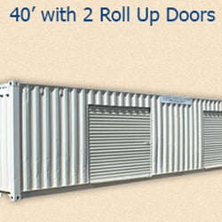 AZTEC CONTAINER - 32 Photos & 27 Reviews - 2600 S Santa Fe Ave, Vista ...