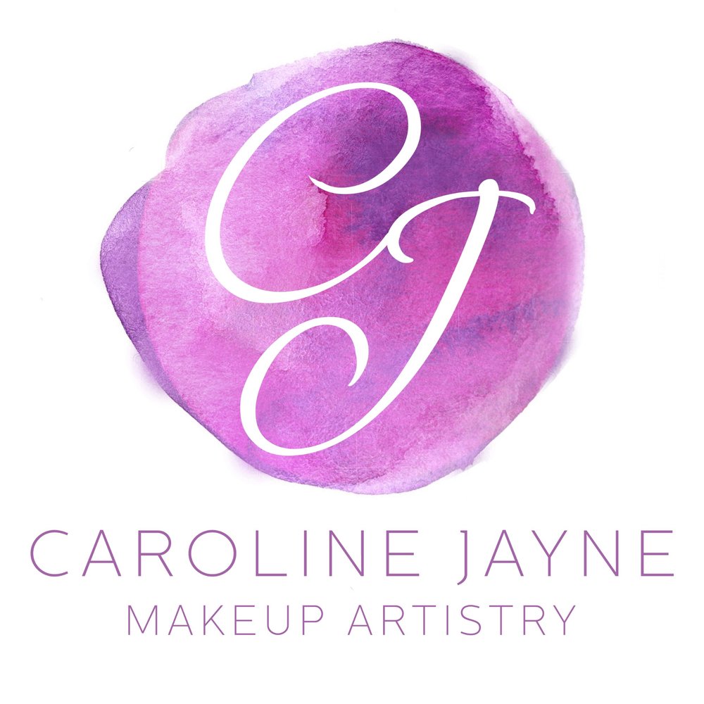 Makeup Artists Douglas Isle Of Man | Saubhaya Makeup