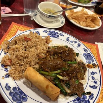 BA-DAR - Updated July 2025 - 150 Photos & 365 Reviews - 7321 E Broadway ...