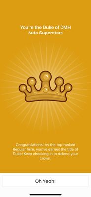 CMH AUTO SUPERSTORE - Updated December 2025 - 19 Photos & 10 Reviews ...