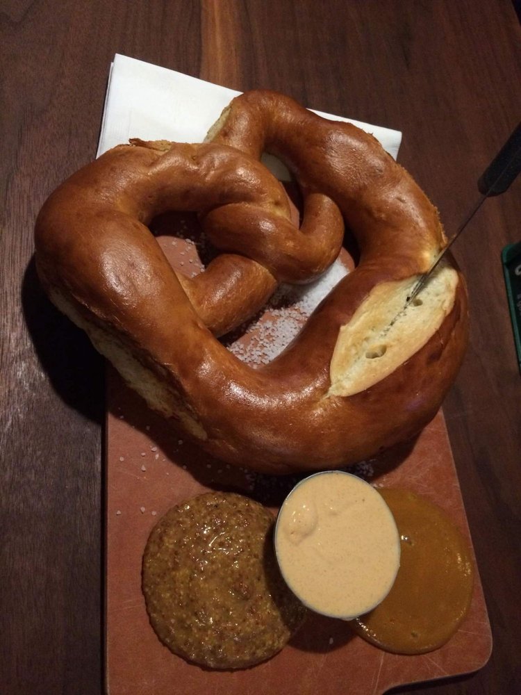 PROST! TAVERN - 66 Photos & 166 Reviews - 7311 Greenwood Ave N, Seattle ...