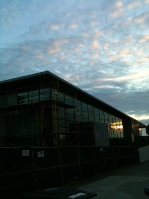 ORTEGA BRANCH LIBRARY - Updated February 2025 - 44 Photos & 52 Reviews ...