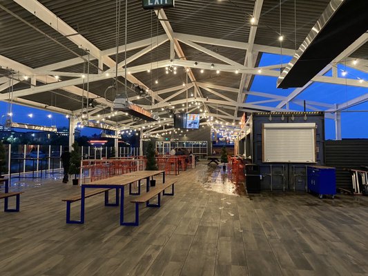 PINDUSTRY - Updated June 2025 - 465 Photos & 255 Reviews - 7939 E ...