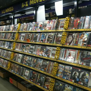 JB HI-FI HOME - Updated September 2025 - 15-17 Sundew Rise, Joondalup ...