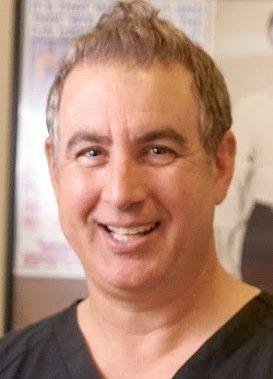 MICHAEL ZACHER, DDS - Updated October 2025 - 12 Photos - 4507 N 36th St ...